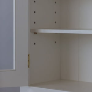 Overbed fitted wardrobes and storage units, bespoke overhead storage